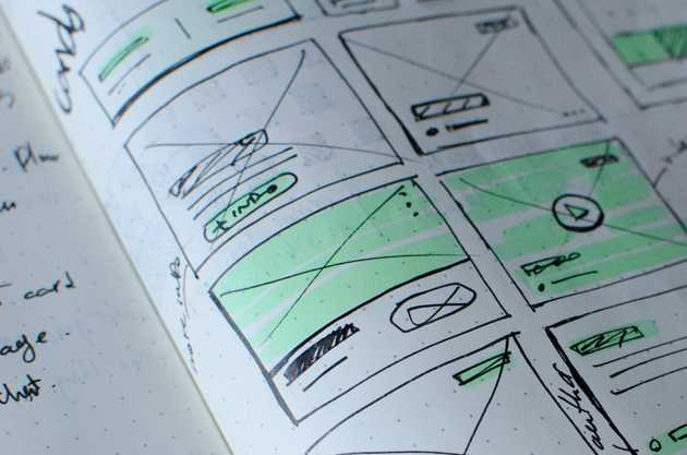 Development with TechnoQuest | TechnoQuest