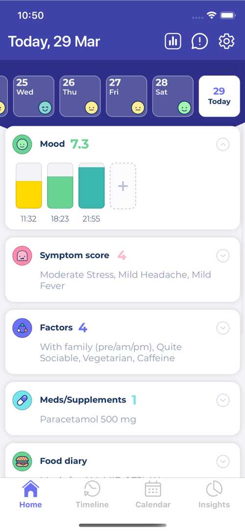 TechnoQuest | App and Web Development Specialists in London | TechnoQuest