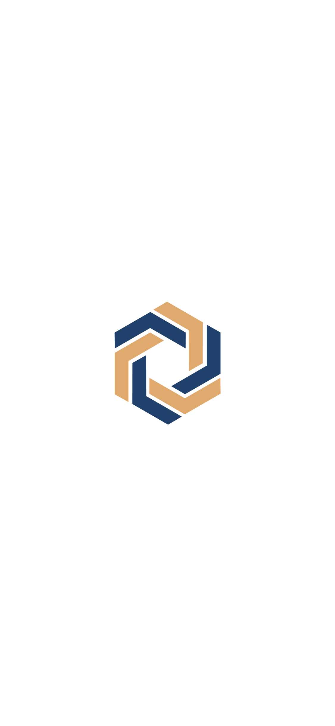 TechnoQuest | App and Web Development Specialists in London | TechnoQuest