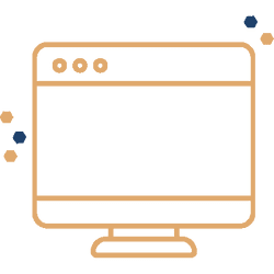 TechnoQuest | App and Web Development Specialists in London | TechnoQuest