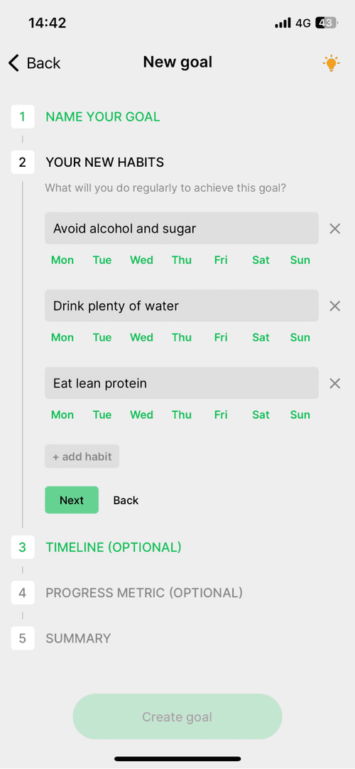 TechnoQuest | App and Web Development Specialists in London | TechnoQuest