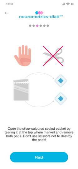 TechnoQuest | App and Web Development Specialists in London | TechnoQuest